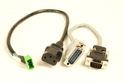 Heidenhain BC110/BC110B - GMS Industrial Displays