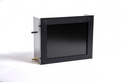 OSP 5000 - GMS Industrial Displays